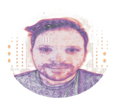 Dataflight - Powering Agentic AI for 3D Bioimaging